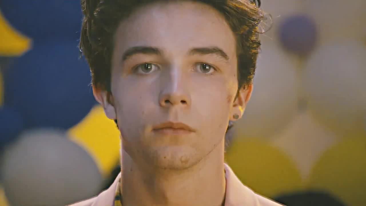 ⭕⃤ Wayne I love you - Coub