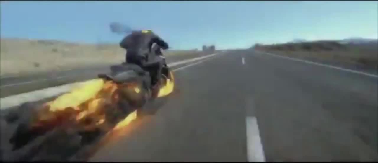 Ghost Kuplinov - Coub