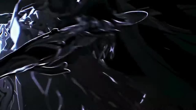 Closer to perfection | Honkai Impact - Coub - The Biggest Video Meme Platform