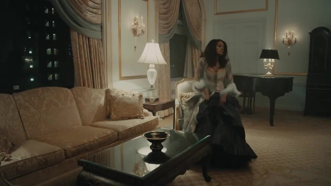 come back from work - Coub