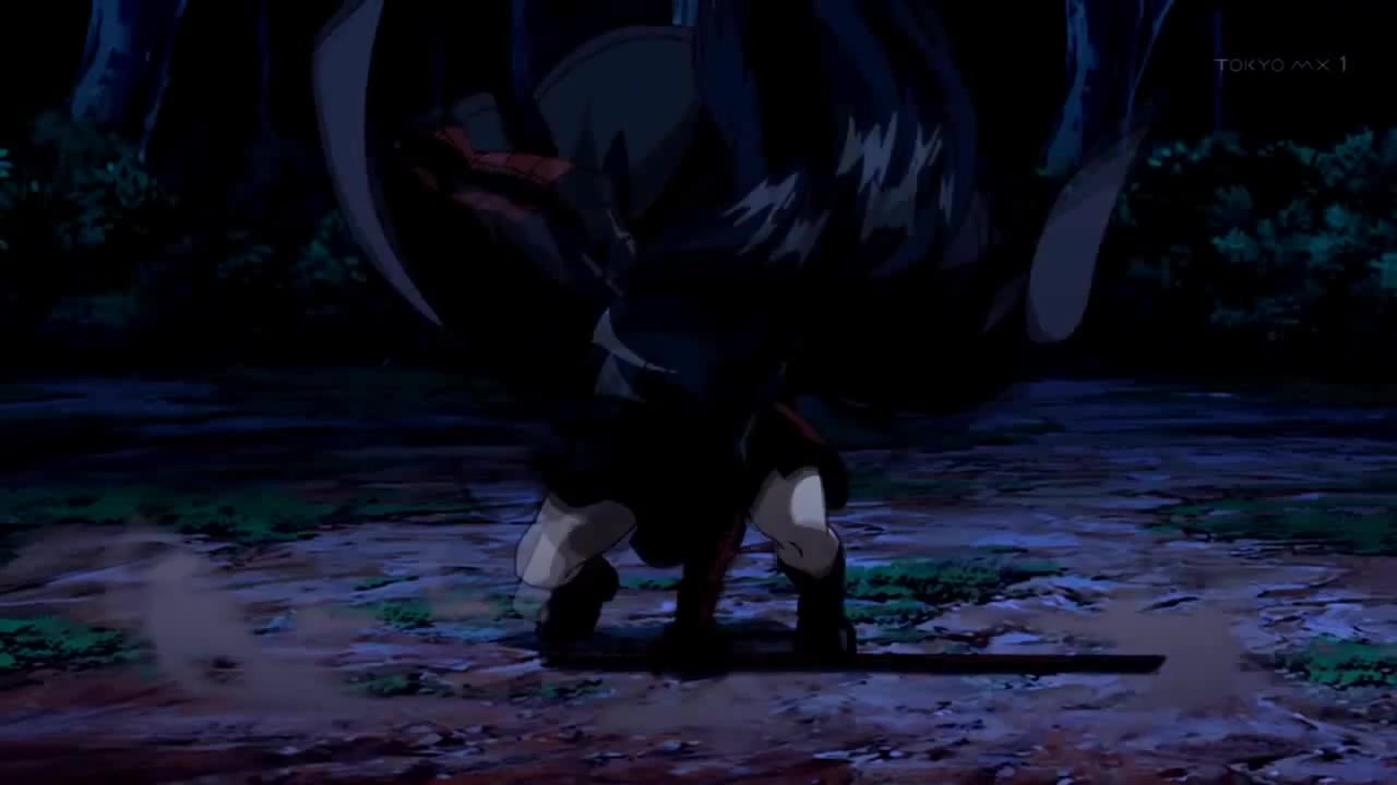 •defy gravity• - Coub