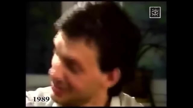 "apám utolért az ajtóban és hihetetlenül megvert" - Orbán Viktor - Coub