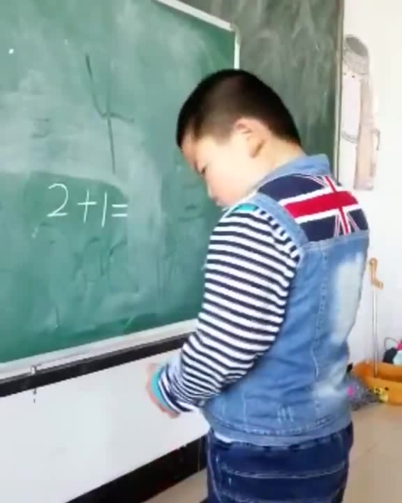 B-SAIN - Coub - The Biggest Video Meme Platform