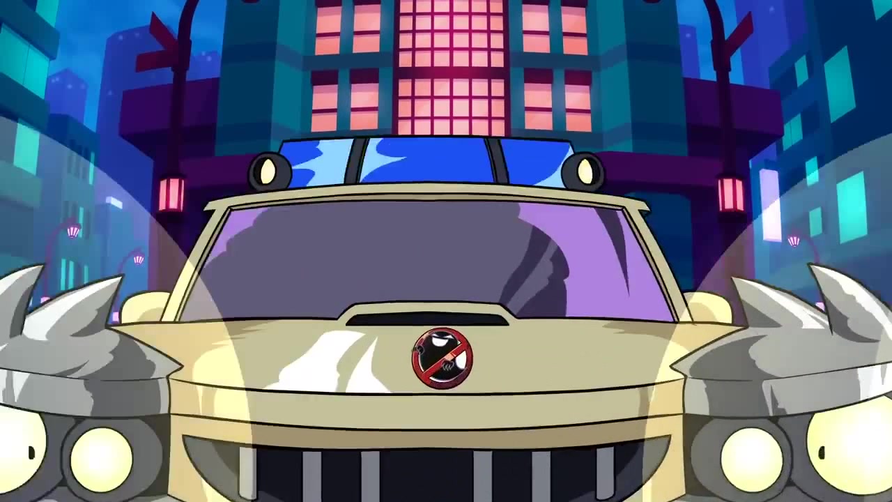 THE REAL POKEBUSTERS (Ghostbusters Pokemon Parody) - Coub