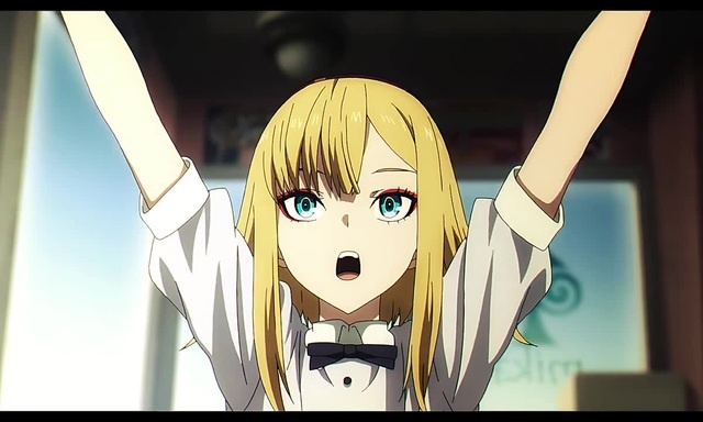 SHAI LA LA LA - Coub