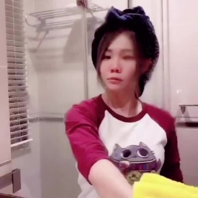 Shot by janie.lin - Coub