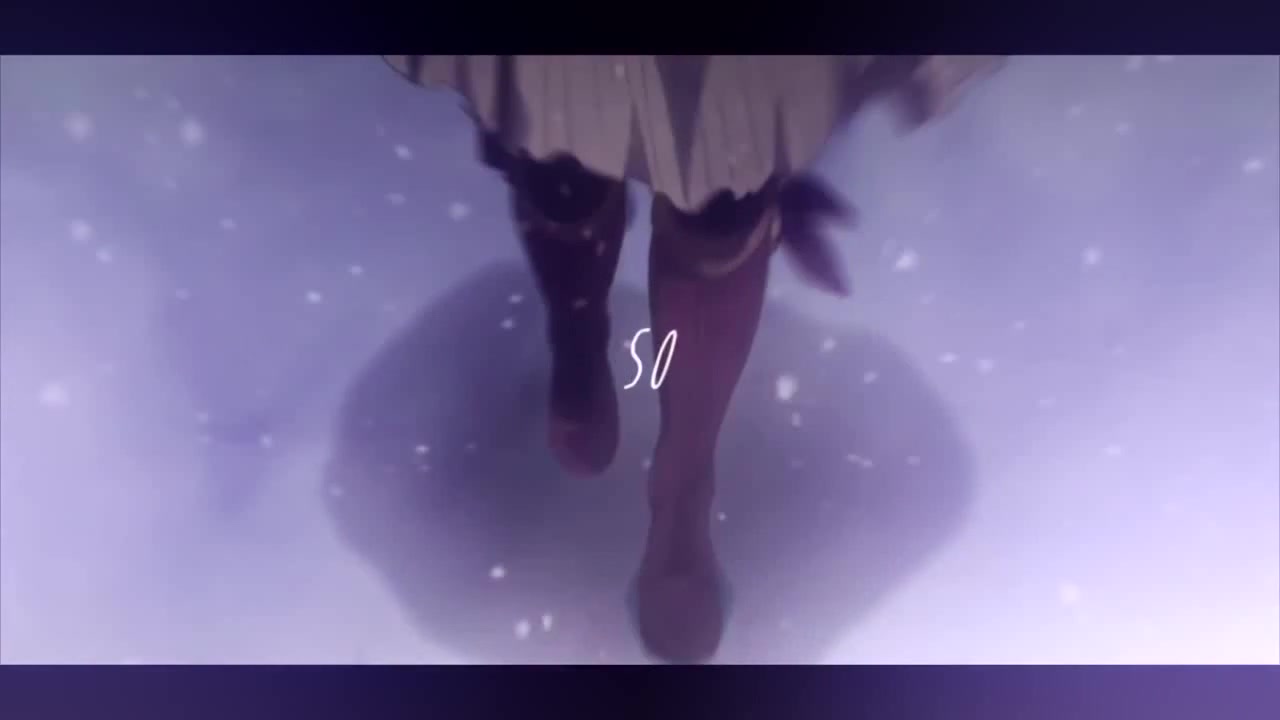 「AMV」- How to get so Far? - Coub