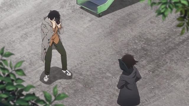 Please wait... - Coub - The Biggest Video Meme Platform