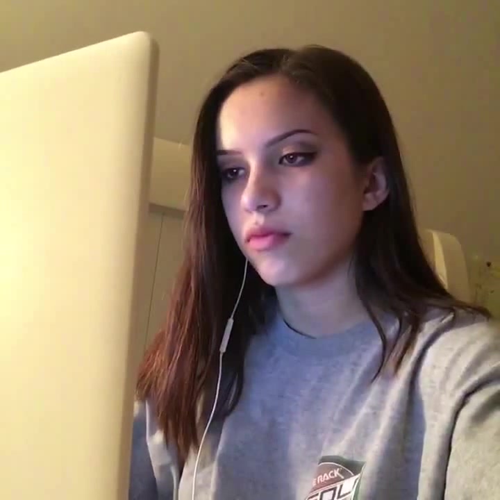 when you get really mad at your computer but they're expensive as hell ...