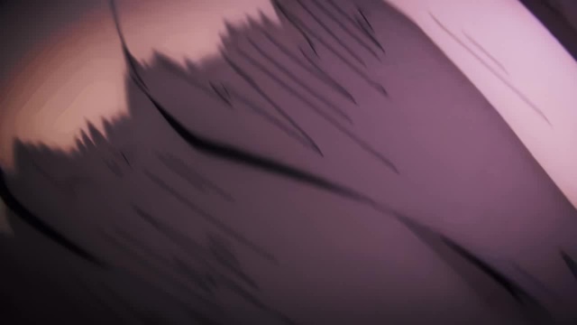 Jujutsu Kaisen [Edit ZlorD] - Gangstas Paradise - Coub