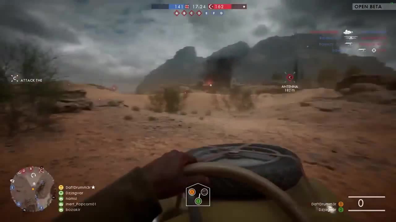 why horsey why - Coub