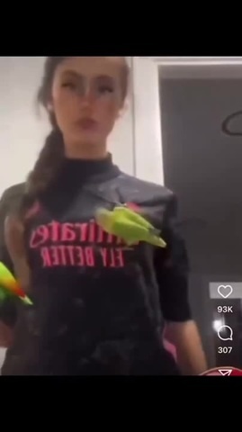 RIP папуг - Coub