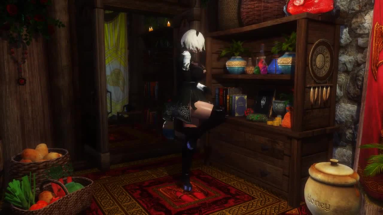 Sexy dance 2B - Coub