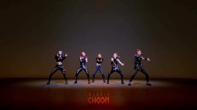 move ur body - Coub - The Biggest Video Meme Platform