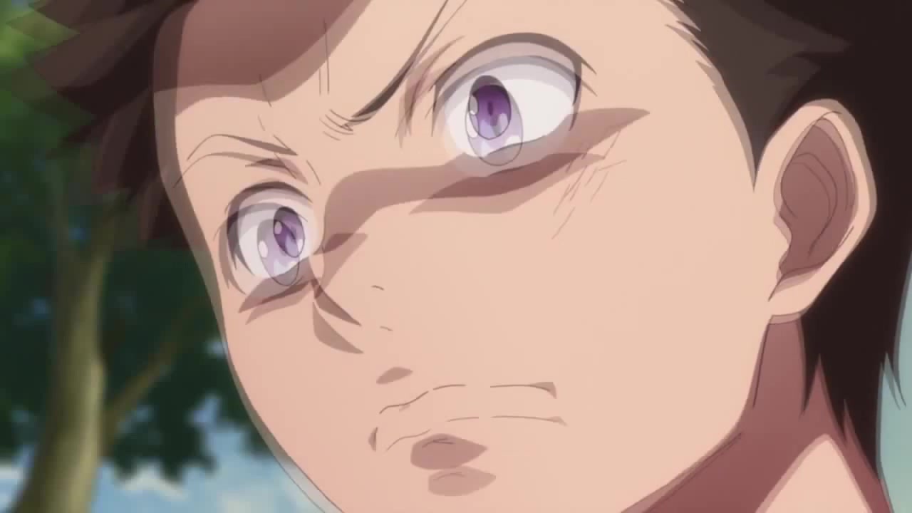 Senpai is ded - Coub