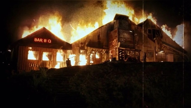 Grindhouse: Planet Terror (2007) - Coub