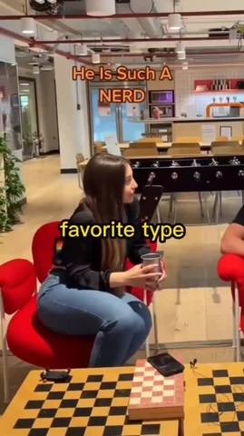 and what is your favorit type ? - Coub