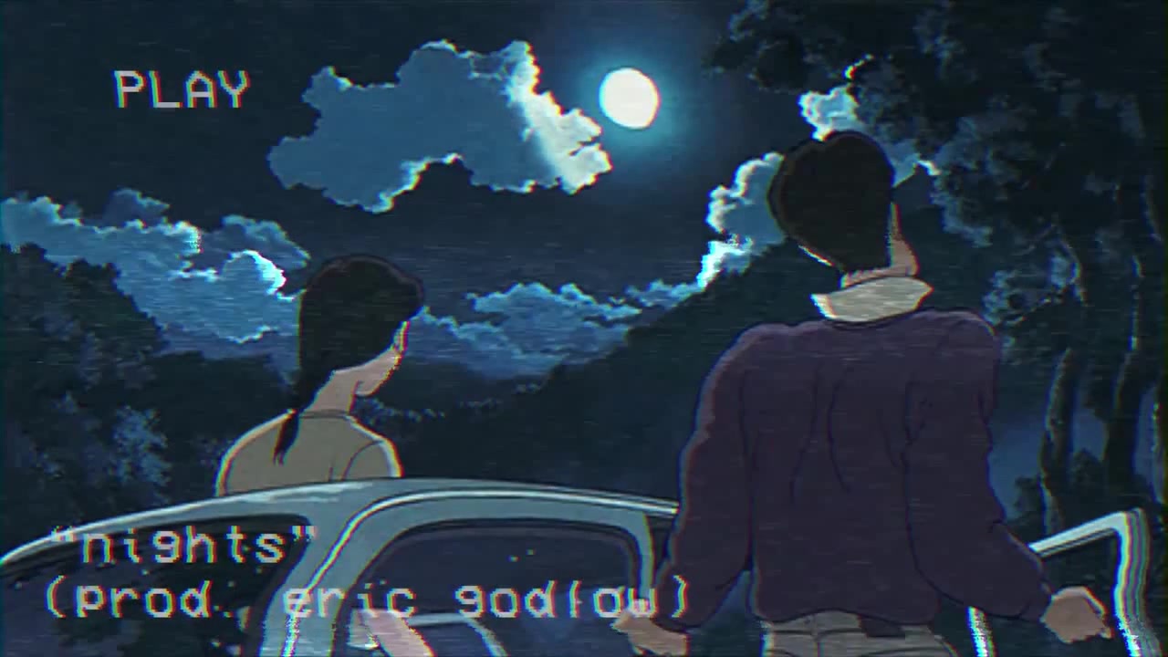 lofi chill vibes beat - Coub