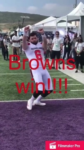 well not yet but saving this for future use - Coub