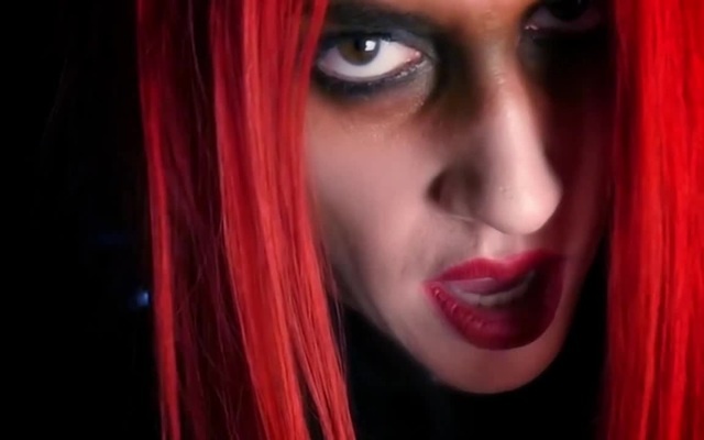 An inside look - Coub