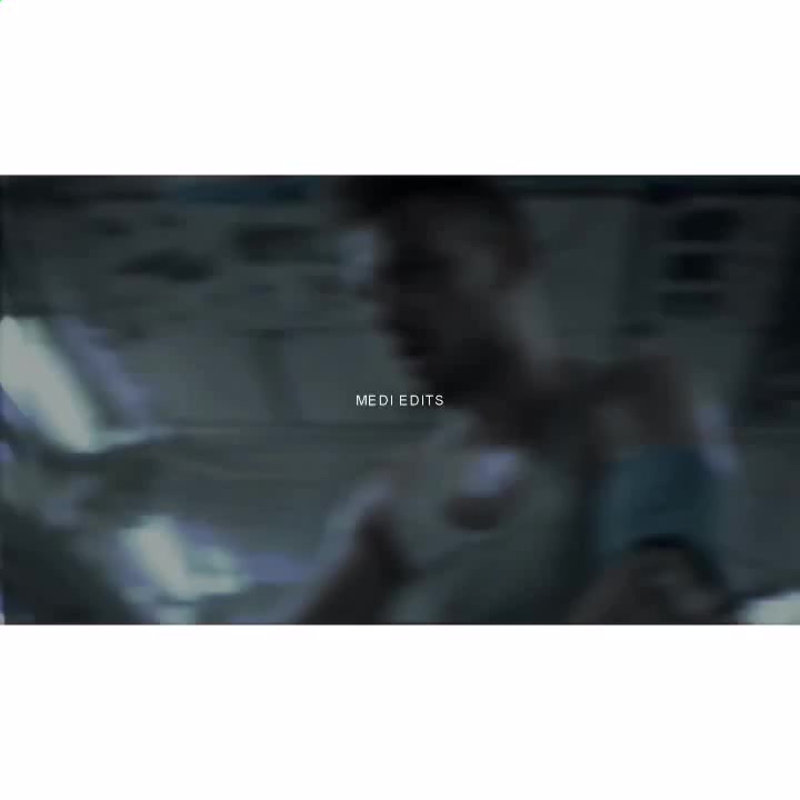 yes papi [ac: raving audios] - Coub - The Biggest Video Meme Platform