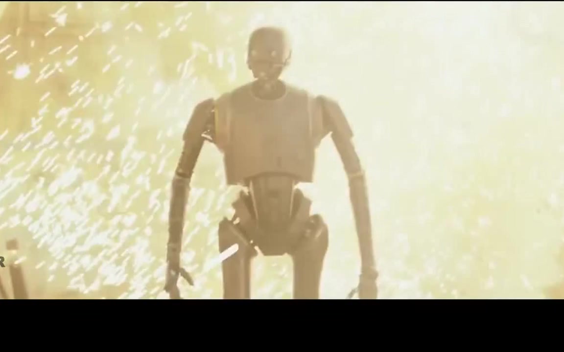 Chalet Girl | Rogue One - Coub