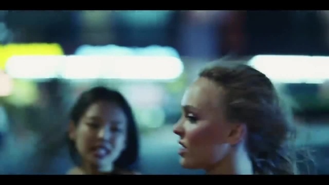 aarisenite its take (coming soon) - Coub - The Biggest Video Meme Platform