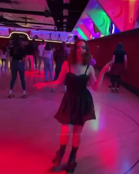 Sweet Harmony - Coub