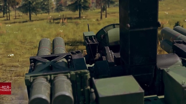 ITO 90M | ENG - Coub