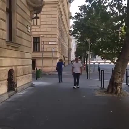 MSZP- Bitter Sweet Harmony - Coub