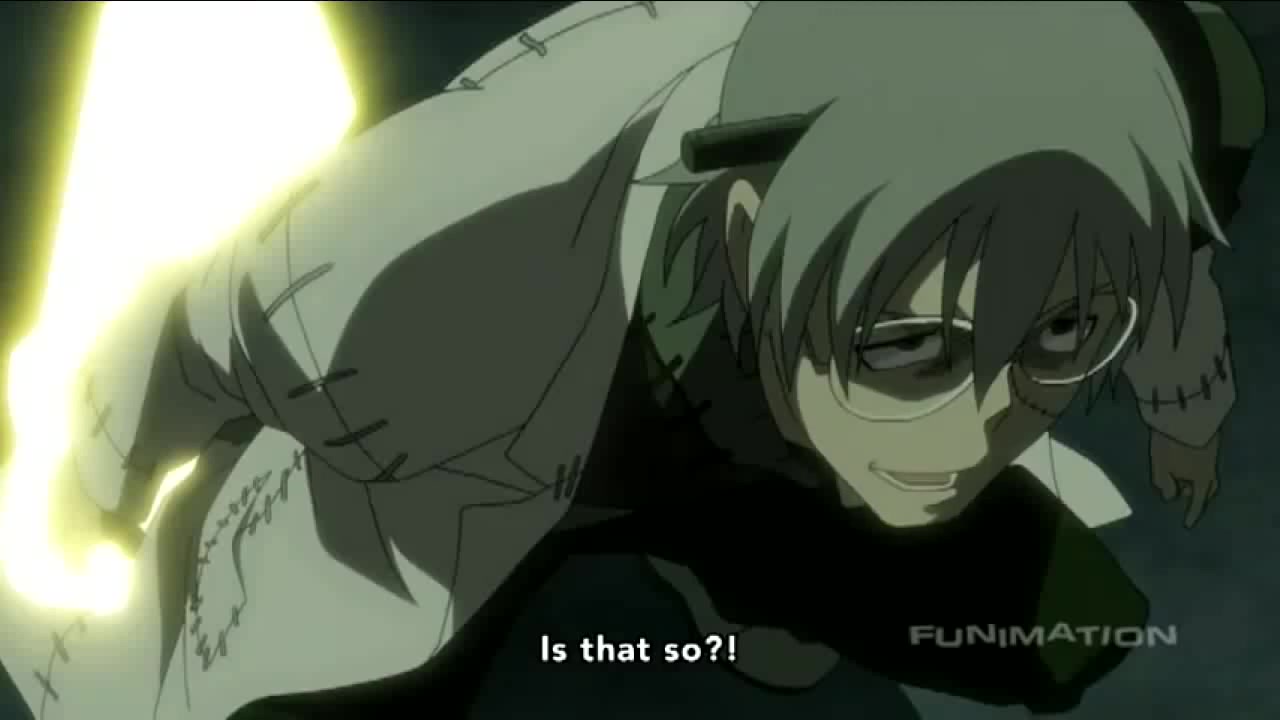 Dysfunctional AMV - Coub