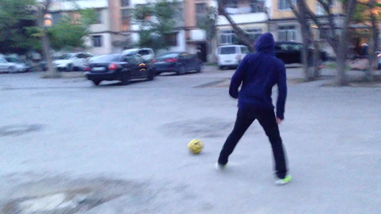 dsadasd - Coub - The Biggest Video Meme Platform