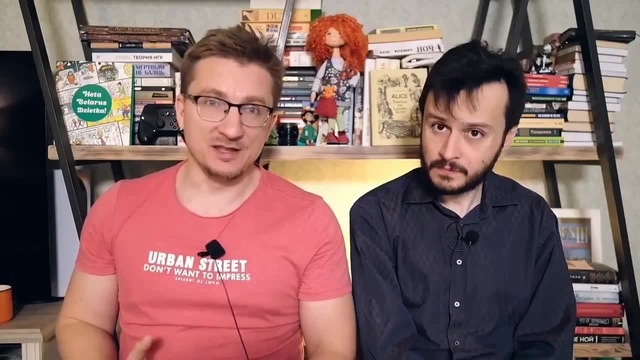 /ныть блин полезно/ Болота Elden Ring - Coub