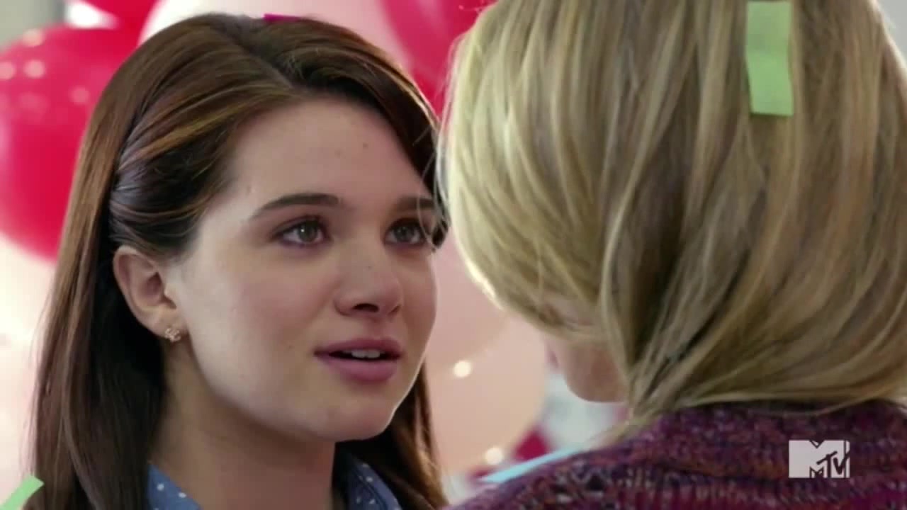 Karmy's wildest dreams - Coub