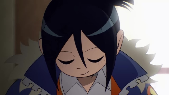 𝚃𝚑𝚎 𝙱𝚊𝚜𝚜 𝚆𝚊𝚕𝚔 - Coub