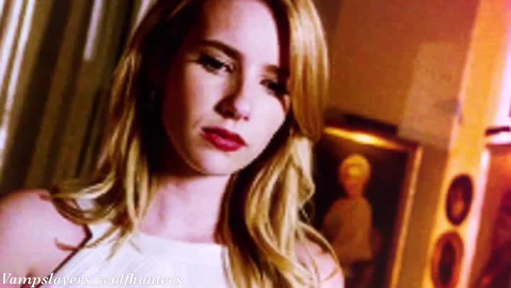 Favorite Blonde - Coub - The Biggest Video Meme Platform