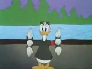 zig hail dance - Coub - The Biggest Video Meme Platform