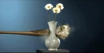 End of endless waiting - Coub