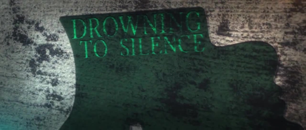 Celldweller - Just Like You (Official Lyric Video) - Coub - The Biggest Video Meme Platform