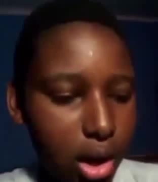 Yeaaaa boiiiii - Coub - The Biggest Video Meme Platform