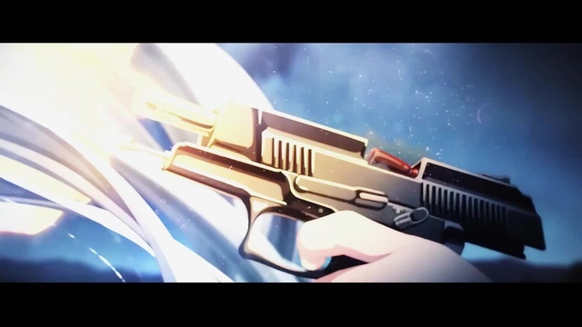 Reverse Collapse - Coub