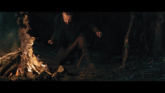 LOGAN THE WOLF - Coub