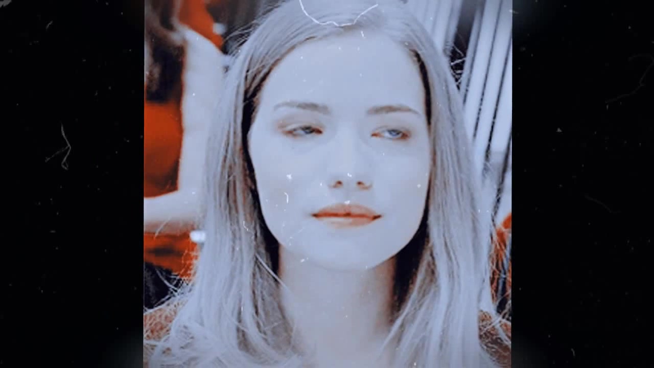 That's just my curse // Luke x Emma // fUCK // wai // save me - Coub