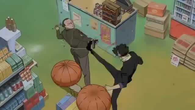 saib. - smooth - Coub