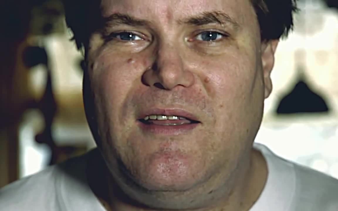 Diplo & Don Diablo - Make You Pop (Reprise) Official Video - Coub