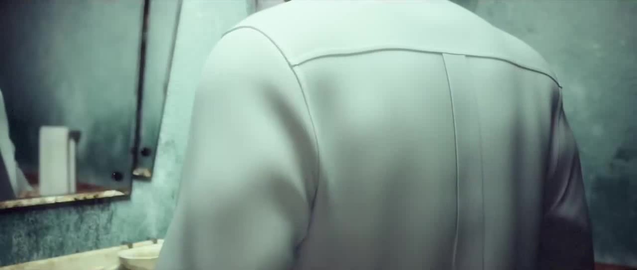 HITMAN: ABSOLUTION - Coub - The Biggest Video Meme Platform