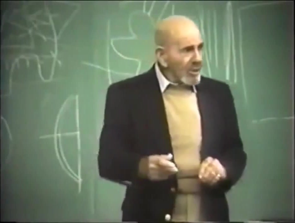 Опасный Жак Фреско Coub