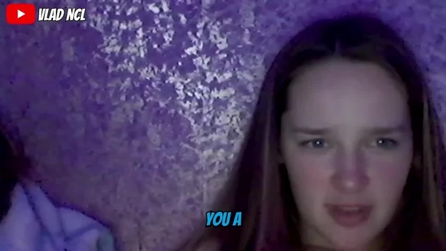 Big Russian Man - Coub