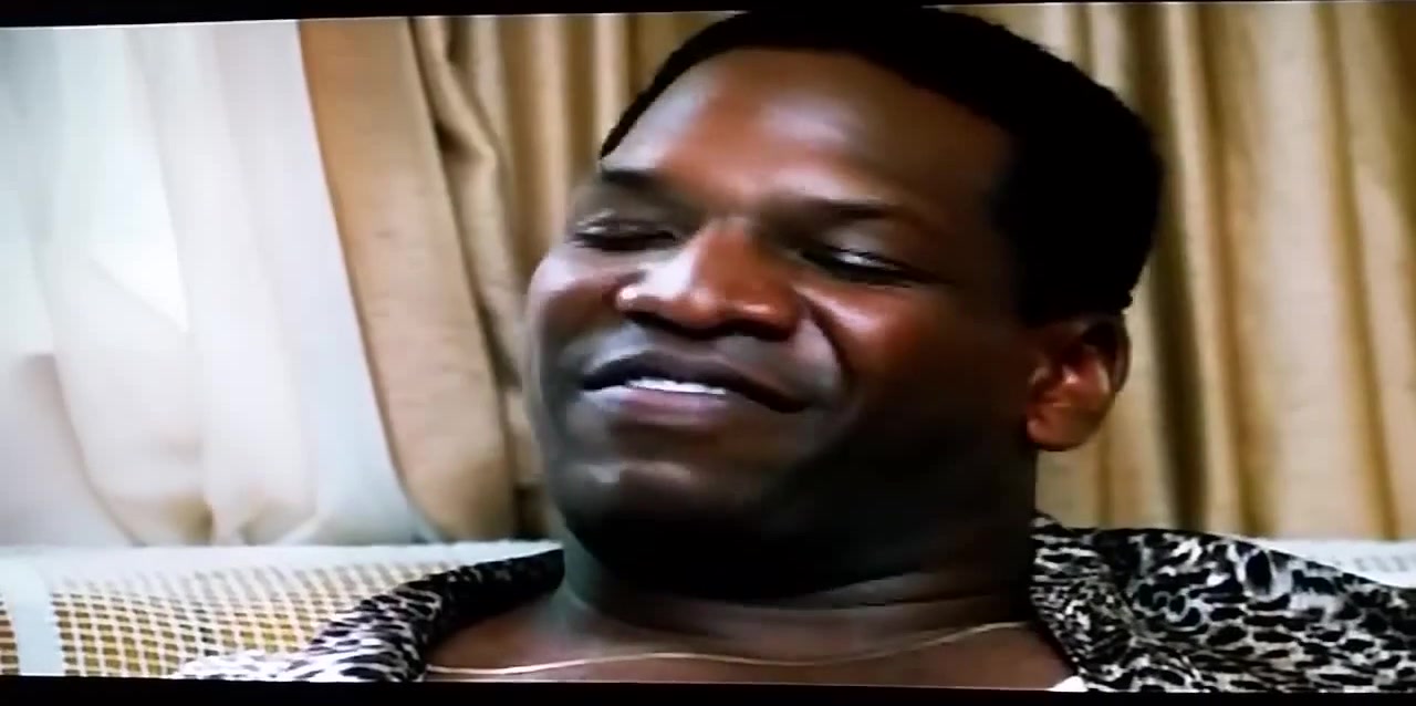 Next Friday Mr Nasty time - Coub - The Biggest Video Meme Platform