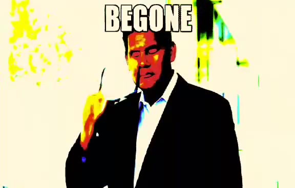 Be Gone Thot - Coub - The Biggest Video Meme Platform